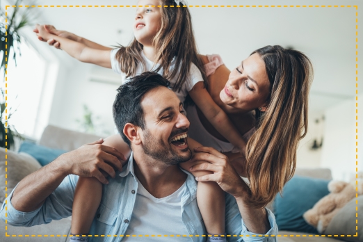 Sweetly Real Estate - Sell Your Home Without Showings