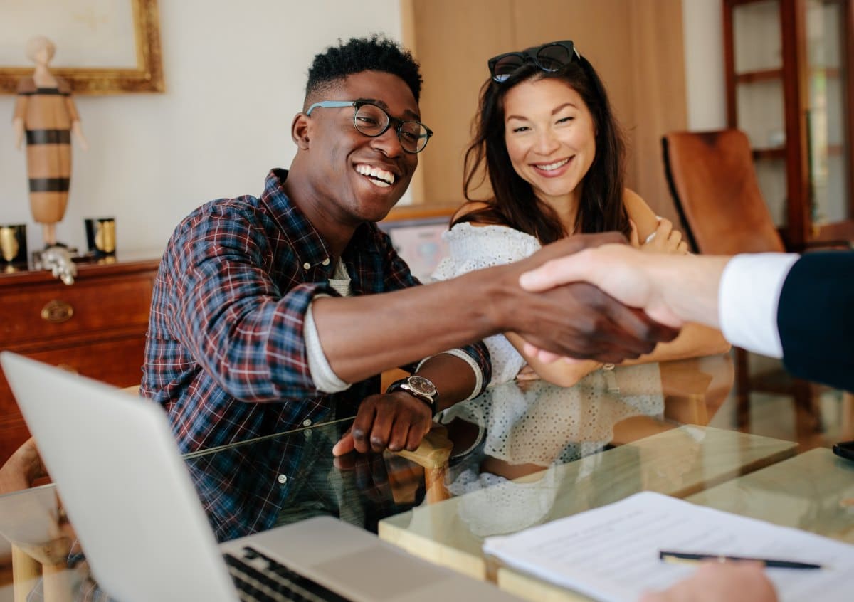 What is an iBuyer? - Sweetly Real Estate